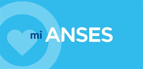 Atención Jubilados De Anses Cómo Y Dónde Ver Mi Recibo De Sueldo