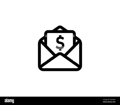 10 Dollar Bill Elements Stock Vector Images Alamy