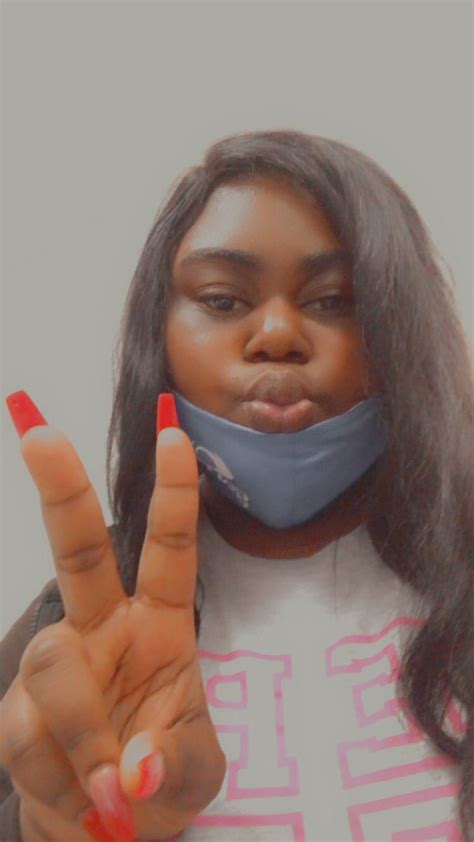 Itz Only Daeee Pyt Daee Twitter