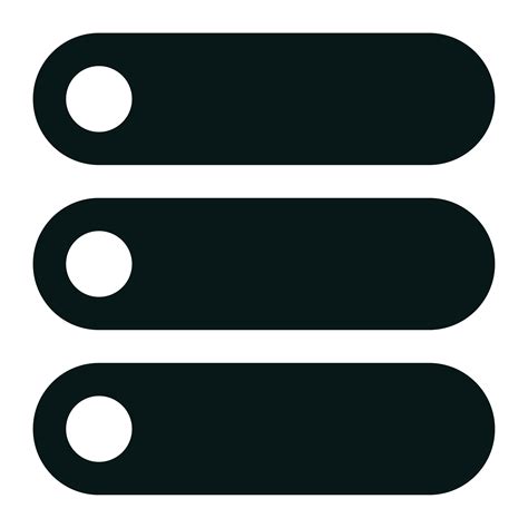 Ultimate Guide Preventing Adversarial Prompt Injections With Llm