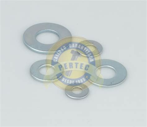 Pertec Srl © Maestros En Pernos