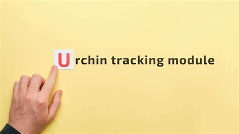 What Are Utm Parameters For Social Media Posts