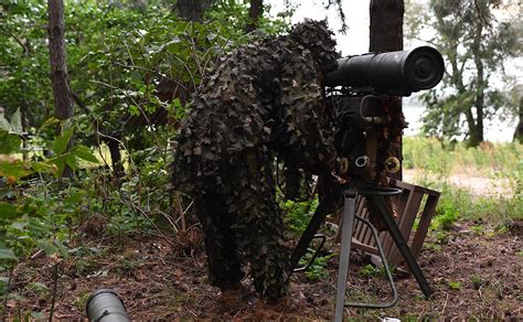 Российские военные впервые применили «Корнет с дистанционным управлением — РБК