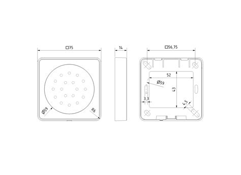 Msm Miniatur Ampelmodul Geba Handels Und Entwicklungsgesellschaft