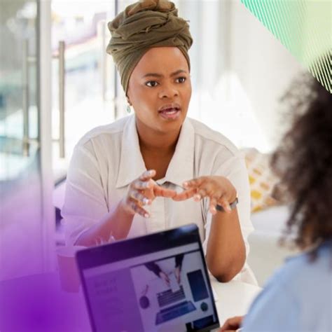 Foundations Of Efficient Operations Key Principles For Success