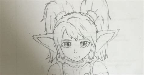 롤 리메이크 뽀삐 쪼개는한인간のイラスト Pixiv