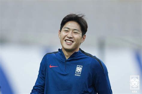 홍명보호 10일 요르단전 ‘이강인 황희찬으로 손흥민 공백 메운다