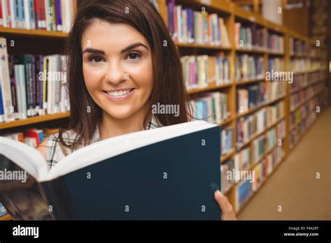 Student book hi-res stock photography and images - Alamy