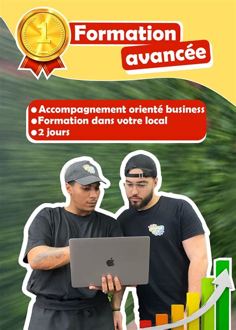 Formation Bubble Tea Apprendre Recettes Et Techniques Pour Bubble Tea