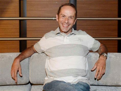 Rafael Ilha Igreja Restauração e Vida