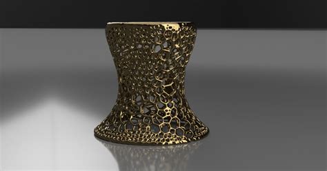 Mesh Autodesk Community Gallery