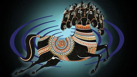 Heres That Which I Remembering George 1943 2001 Facebook