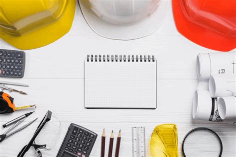 Types Of Cad Software A Guide To Different Options Available Best Certified Bim Autocad