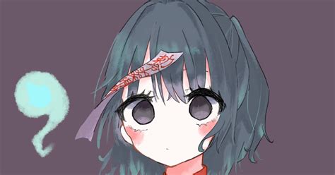 東方project よしか よれすいのイラスト Pixiv