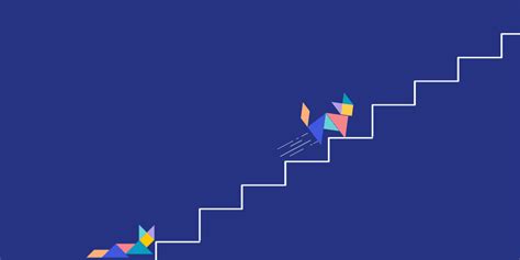 The Difference Between Reactive Proactive Resourcing Runn