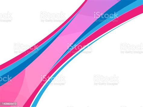 추상적 인 배경 현대 힙스터 미래 지향적 인 그래픽 줄무늬가있는 색상 배경 0명에 대한 스톡 벡터 아트 및 기타 이미지 0명