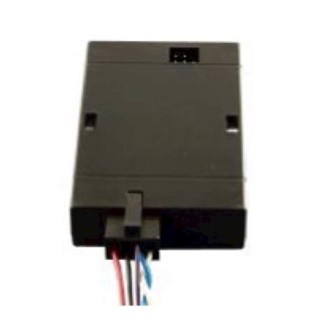 Can Bus Rpm Speed Dependent Interface Canm8 Power Rpm From Co Star