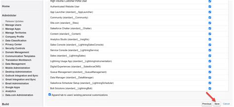 2 Ways To Create A Junction Object In Salesforce Salesforce Faqs