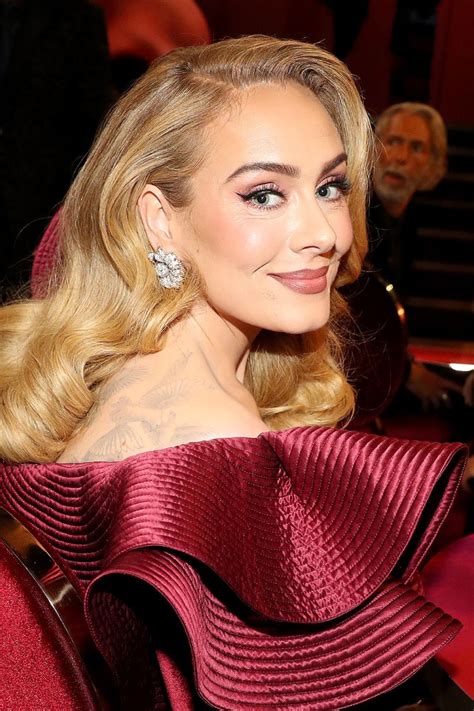 32 Makeup Looks Inspired By The 50s For Timeless Glam