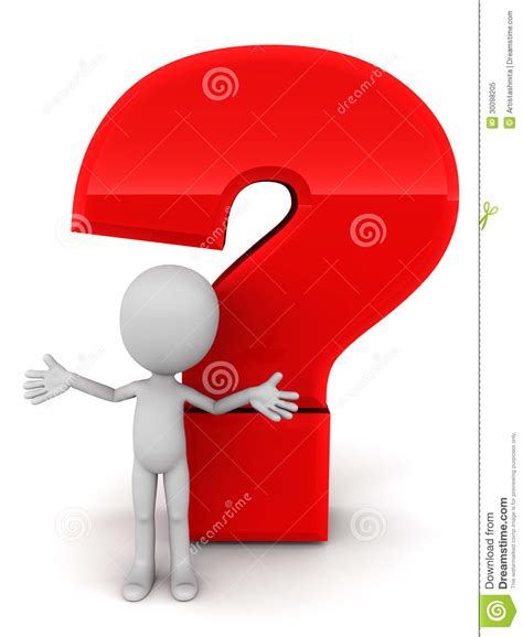 Questioning Attitude Quotes Quotesgram