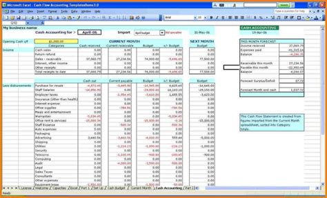 Microsoft Works Spreadsheet Converter — Db