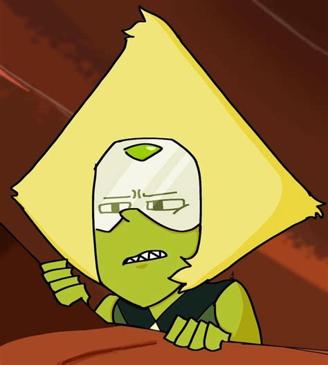 Talking About The Ruby And Sapphire Wedding R Stevenuniverse