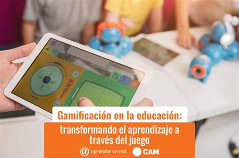 Aprendizaje Y Desarrollo Moral Su Relación En La Educación Salud
