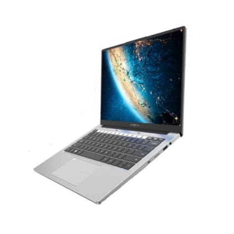 Jual Advan Workplus Amd Ryzen 5 6600h Ram 16gb Ssd 512gb4 Inch Fhd