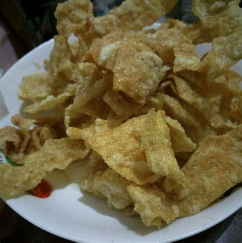 油炸人造肉怎么做油炸人造肉的做法豆果美食