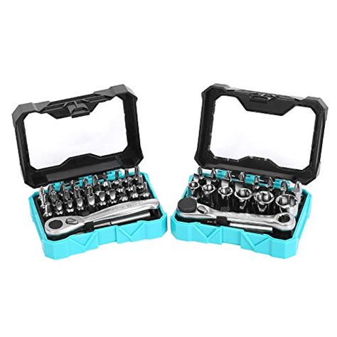 Best Mini Socket Sets For Tight Spaces And Precision Work Dad Improvement