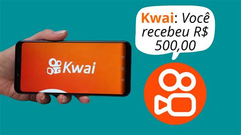 Como Ganhar Dinheiro No Kwai 9 Formas Para Lucrar Na Rede Social