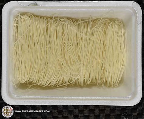 4016 Assi Hot And Spicy Rice Noodle Soup Bowl United States