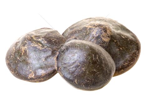 Beans
