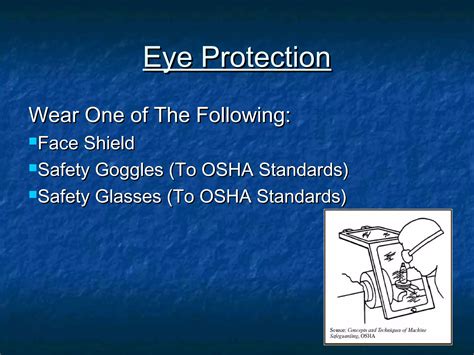 Cutting Safety Ppt Vivek Nirwal Ppt