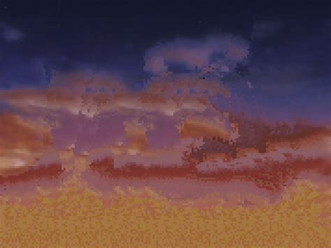 Fox Searchlight Pictures 1995 Sky Background By Lincoln2012 On Deviantart
