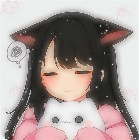 kedi anime에 있는 mina uzun님의 핀