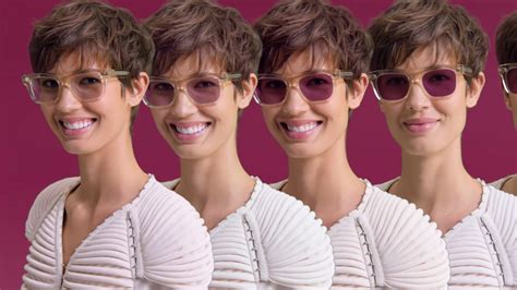 Transitions Gen S Bolesti Oka