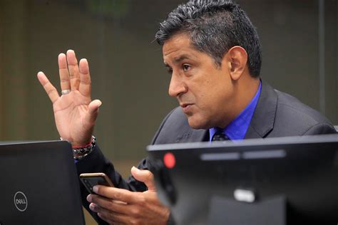 Nogui Acosta Alegó Impedimento De Emitir Eurobonos Si Diputados
