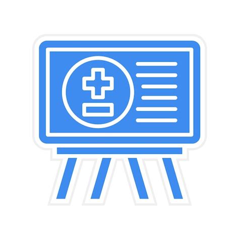 Premium Vector Dc Voltage Source Icon Vector Image Can Be Used For School