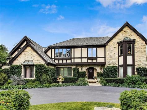 955 Pinecroft Ln Lake Forest IL 60045 Zillow
