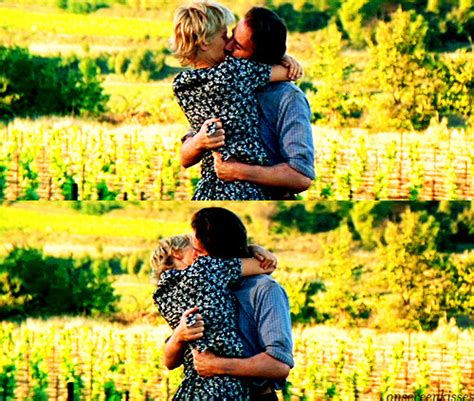 Onscreenkisses French Kiss Dir Lawrence Kasdan 1995