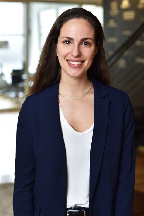 Nyc Corporate Headshots — Ari Scott Photography