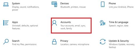 how to fix task host window preventing shutdown