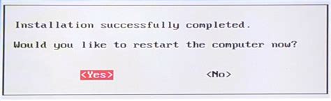 Use Chimera Os To Turn Your Pc Into A Steam Deck Make Tech Easier