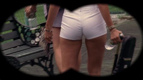 Naked Drea De Matteo In The Sopranos