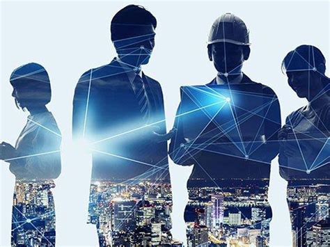 Fuzzy Logic The Challenge Of Building Data Science Teams Marc