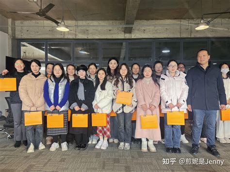 江西软件职业技术大学区块链学院举办女职工座谈会 知乎