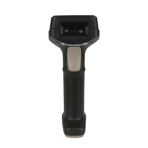 Oem Usb Qr Scanning Portable Wireless 2d Barcode Scanner