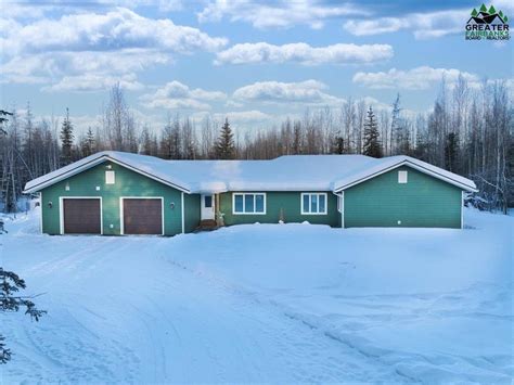 North Pole Ak Real Estate And Homes For Sale ®