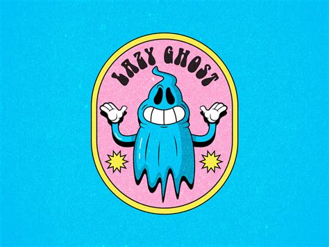 30 Best Ghost Logo Design Ideas You Should Check 30 Best Ghost Logo Design Ideas You Should Check